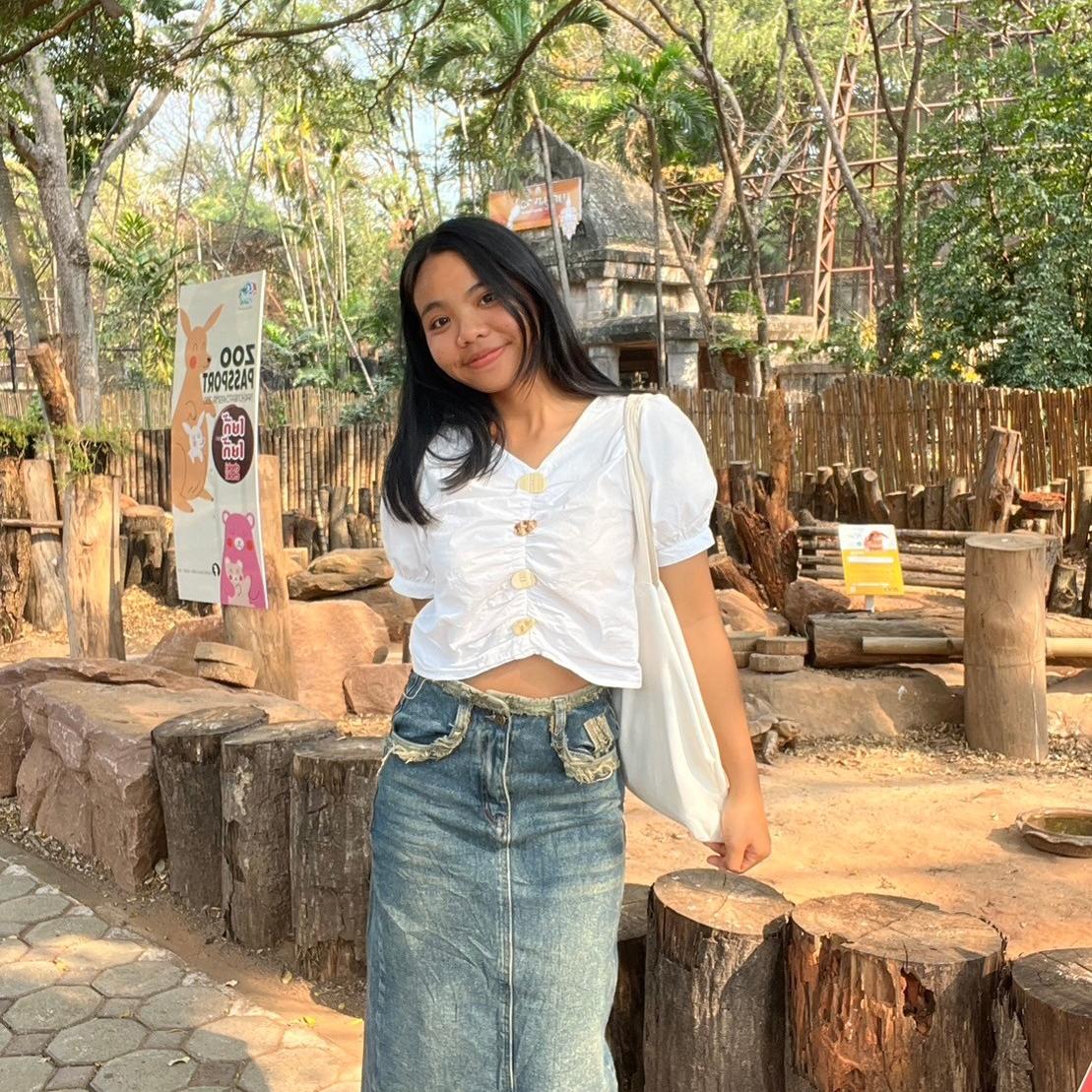 โพสต์ ของ eye|Lemon8