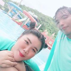 โพสต์ ของ Praveenarut Boo|Lemon8