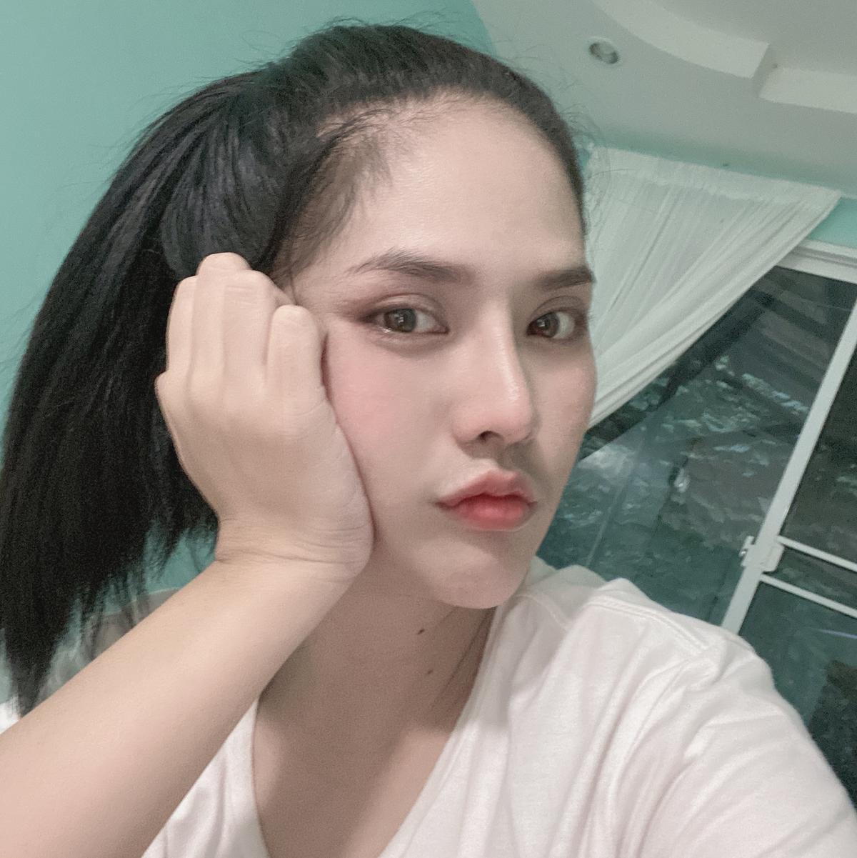 โพสต์ ของ Beauty|Lemon8