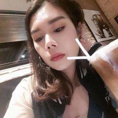 โพสต์ ของ Praew Nicha|Lemon8