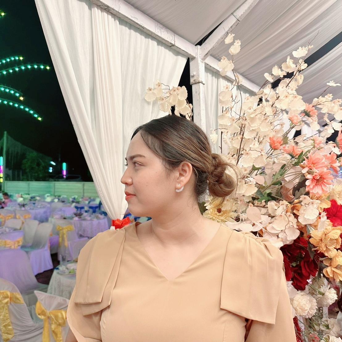 โพสต์ ของ JOIN KR 🥀|Lemon8