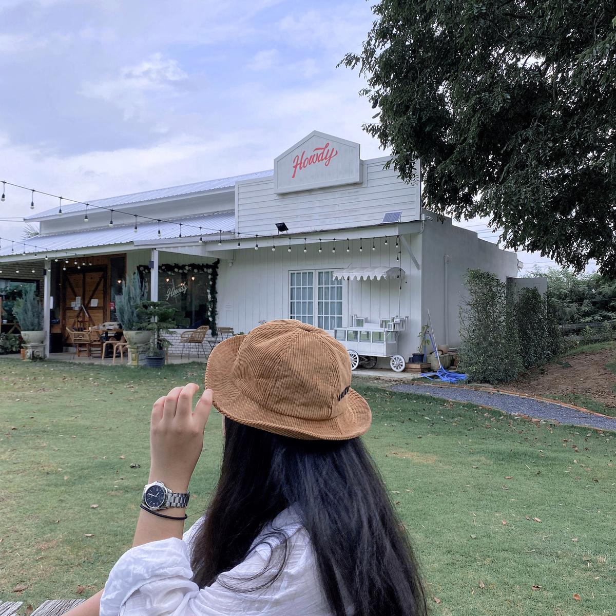 โพสต์ ของ PPK|Lemon8