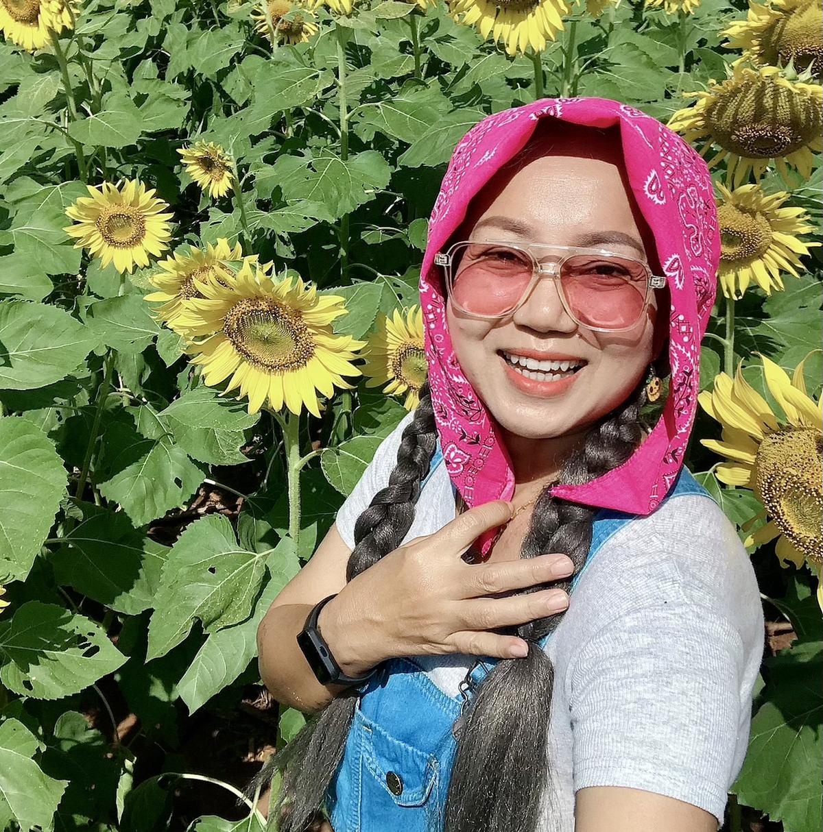 โพสต์ ของ Siriporn|Lemon8