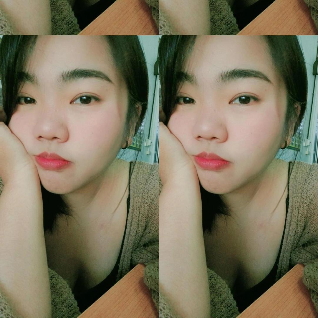 โพสต์ ของ Jirawan Kunta|Lemon8