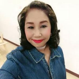 โพสต์ ของ Rapeepun naksuk|Lemon8