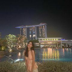 โพสต์ ของ everythingw/mor|Lemon8