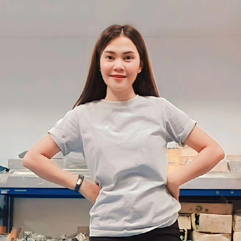 โพสต์ ของ Ratchanee|Lemon8