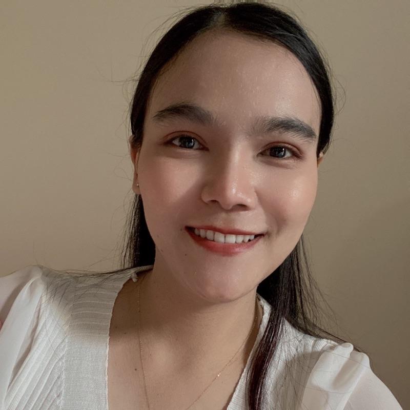 โพสต์ ของ Pingping|Lemon8