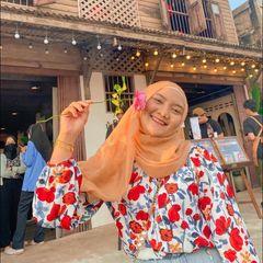 โพสต์ ของ Dawnii Ti Amo|Lemon8