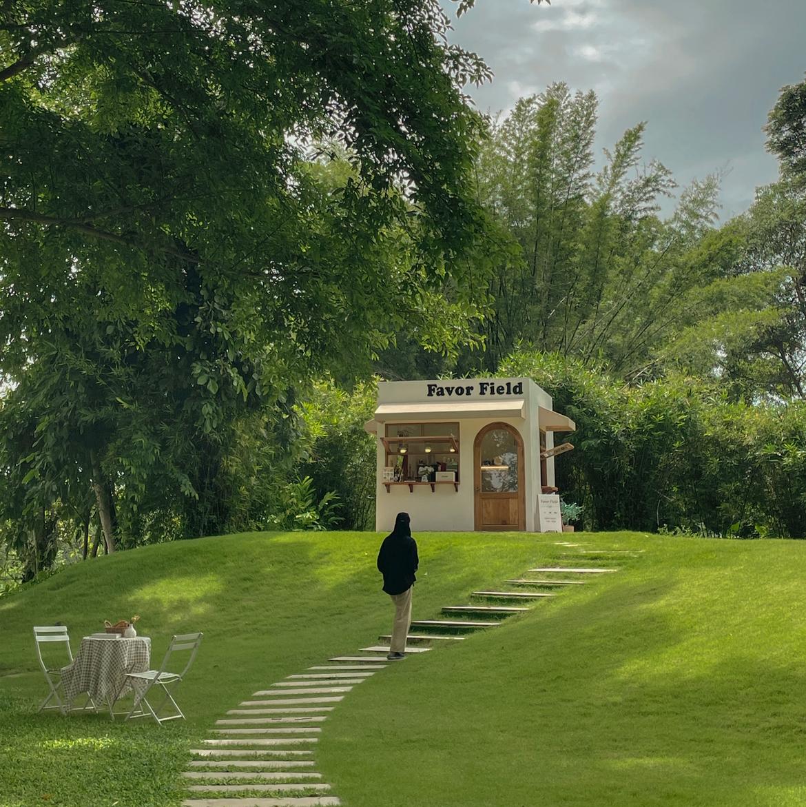 โพสต์ ของ DEAR|Lemon8