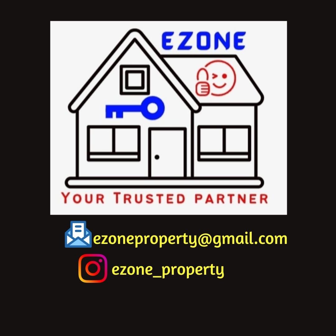 Siarkan Ezone Property|Lemon8