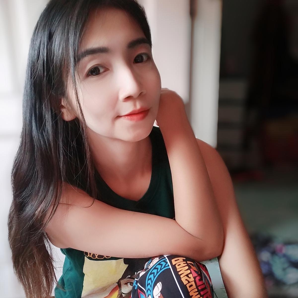 โพสต์ ของ Bee|Lemon8