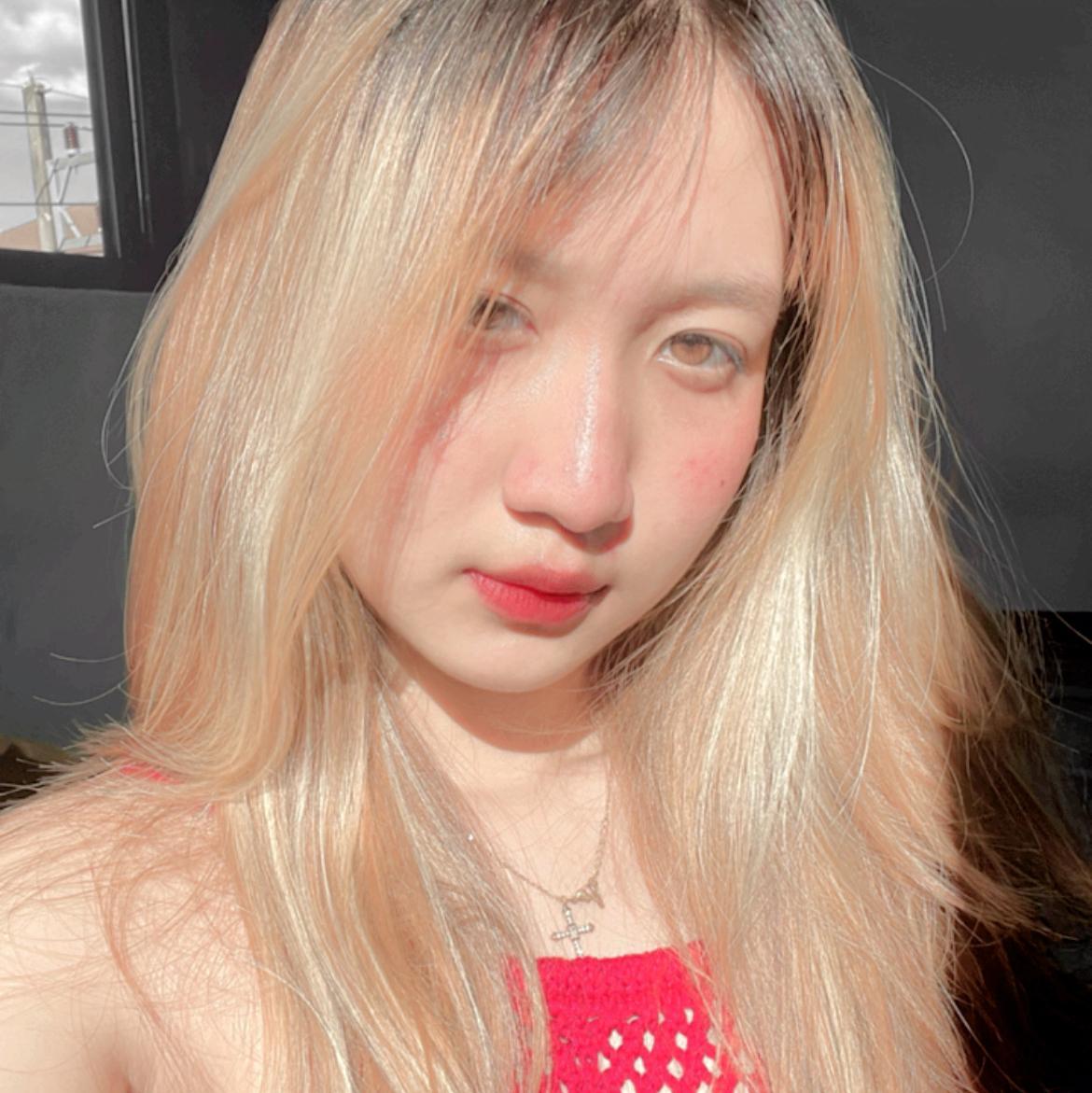 โพสต์ ของ ava-mich|Lemon8