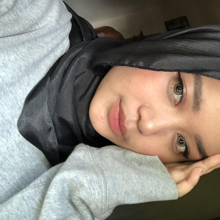 โพสต์ ของ lanie ᵔᴥᵔ|Lemon8