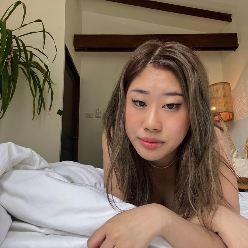 โพสต์ ของ naan|Lemon8