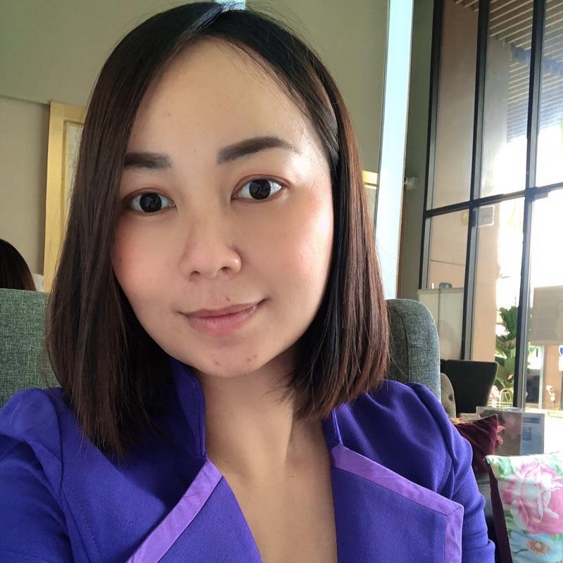 โพสต์ ของ Som|Lemon8