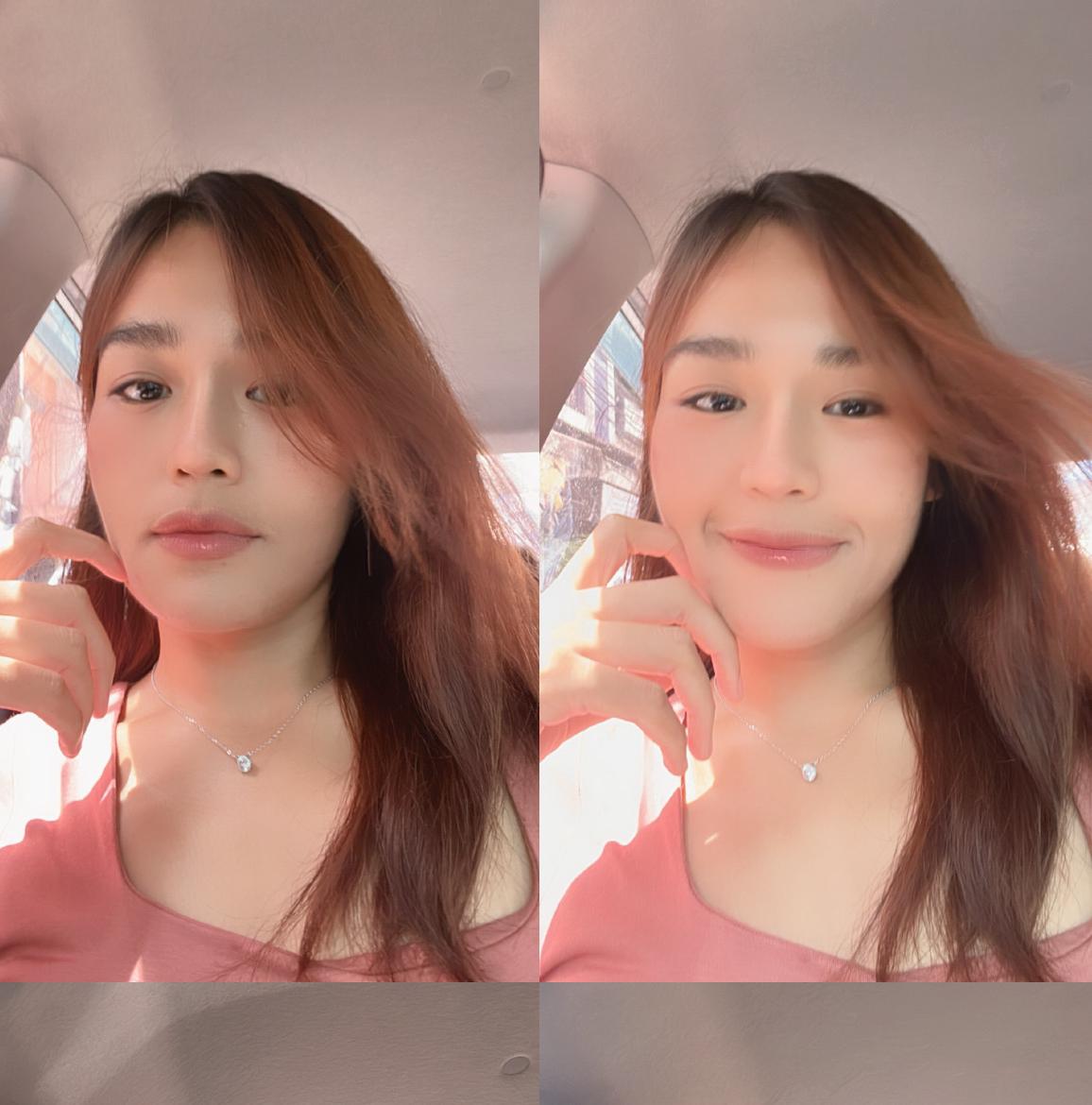 โพสต์ ของ Kook Koku|Lemon8