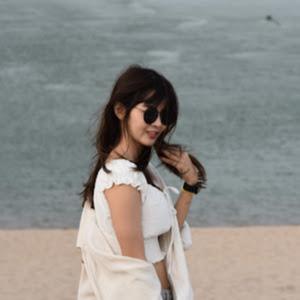 โพสต์ ของ Baimint|Lemon8