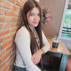 โพสต์ ของ Aoy Soawalak Ha|Lemon8