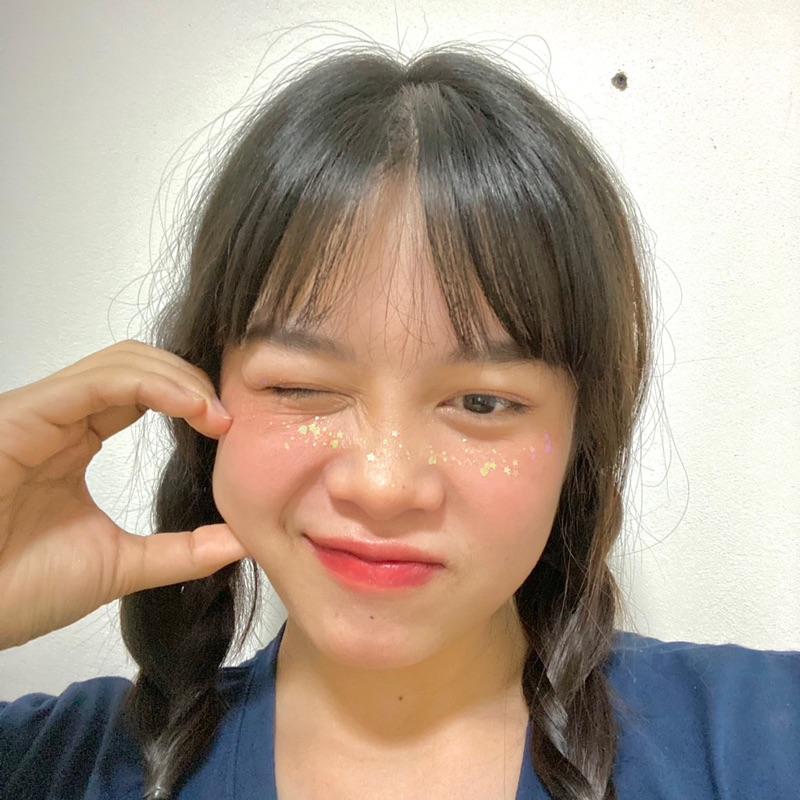 โพสต์ ของ Falii|Lemon8