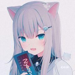 โพสต์ ของ Zaw Oo|Lemon8