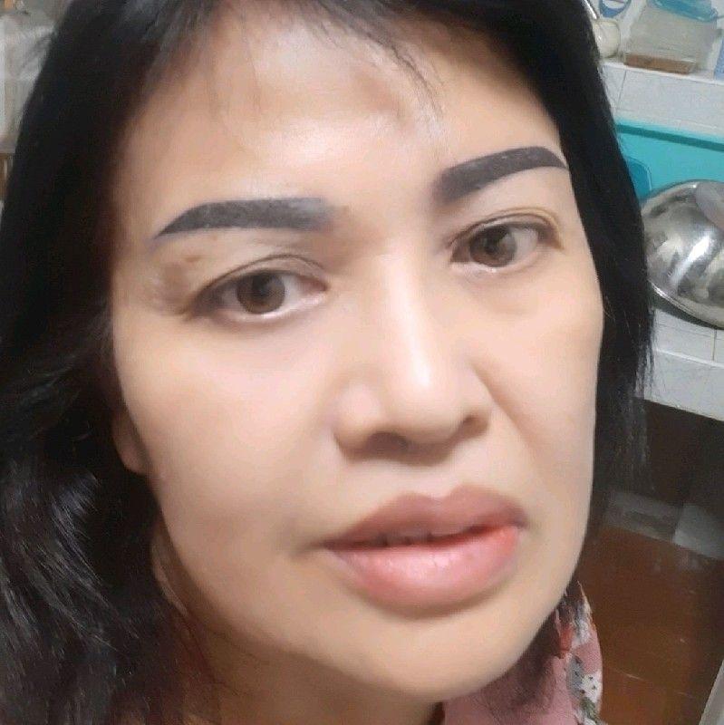 โพสต์ ของ supaporn santha|Lemon8