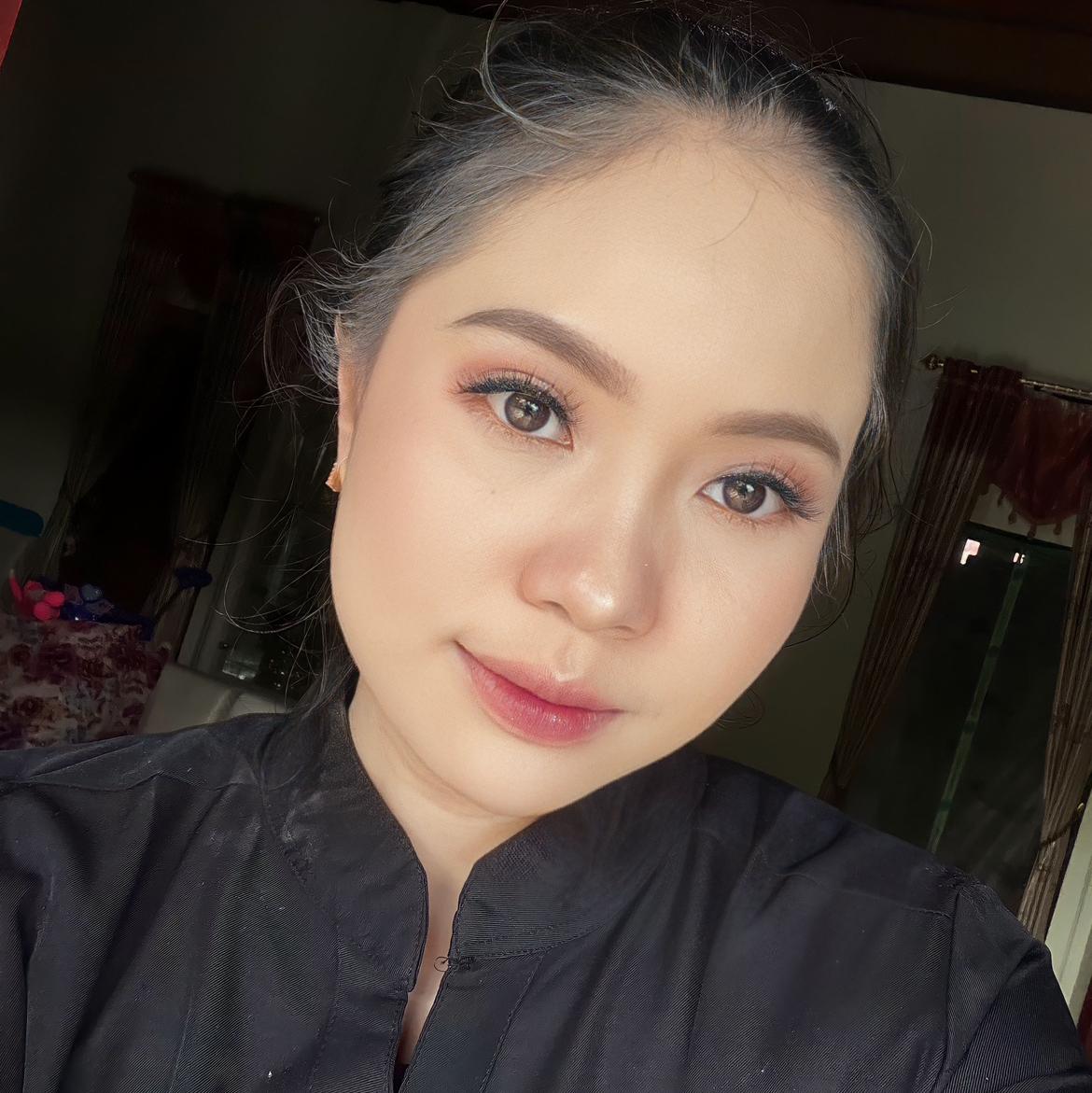 โพสต์ ของ Shofi Diva|Lemon8