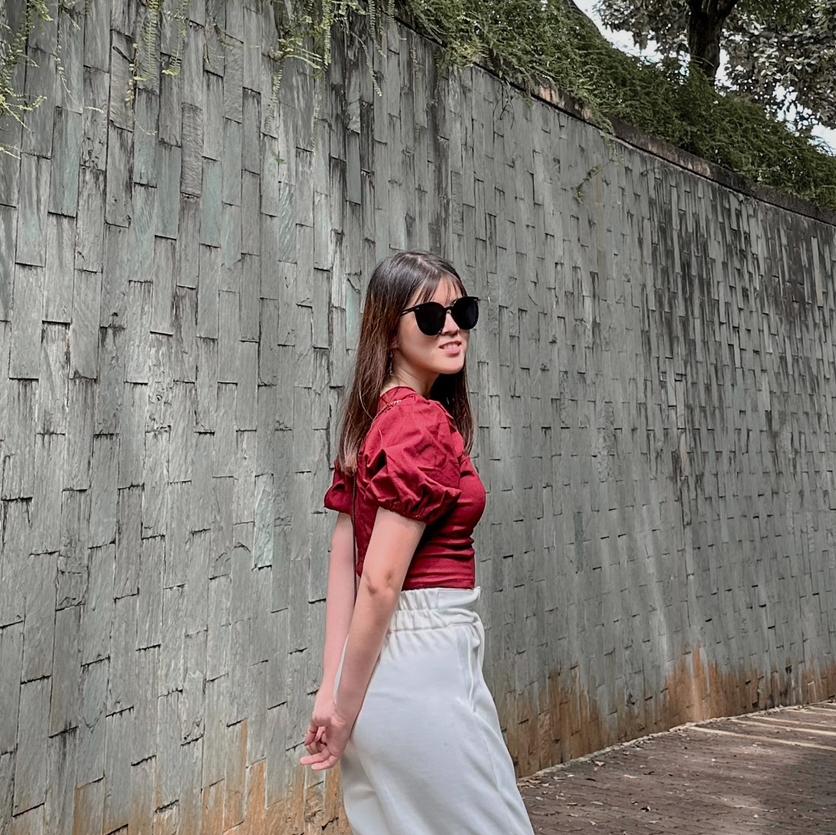 Posting iam.carrrrrissa|Lemon8