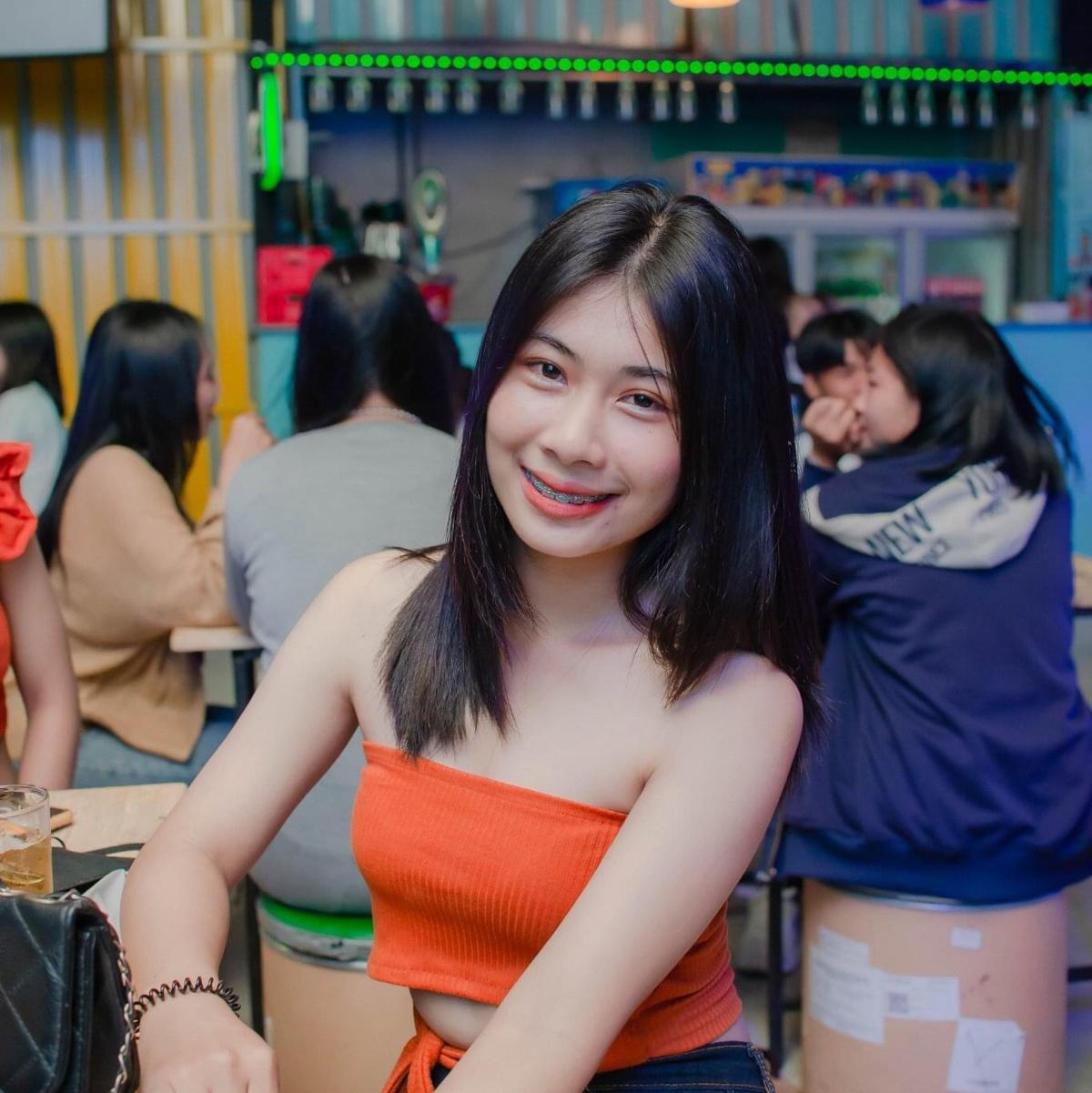 โพสต์ ของ Nam wan|Lemon8