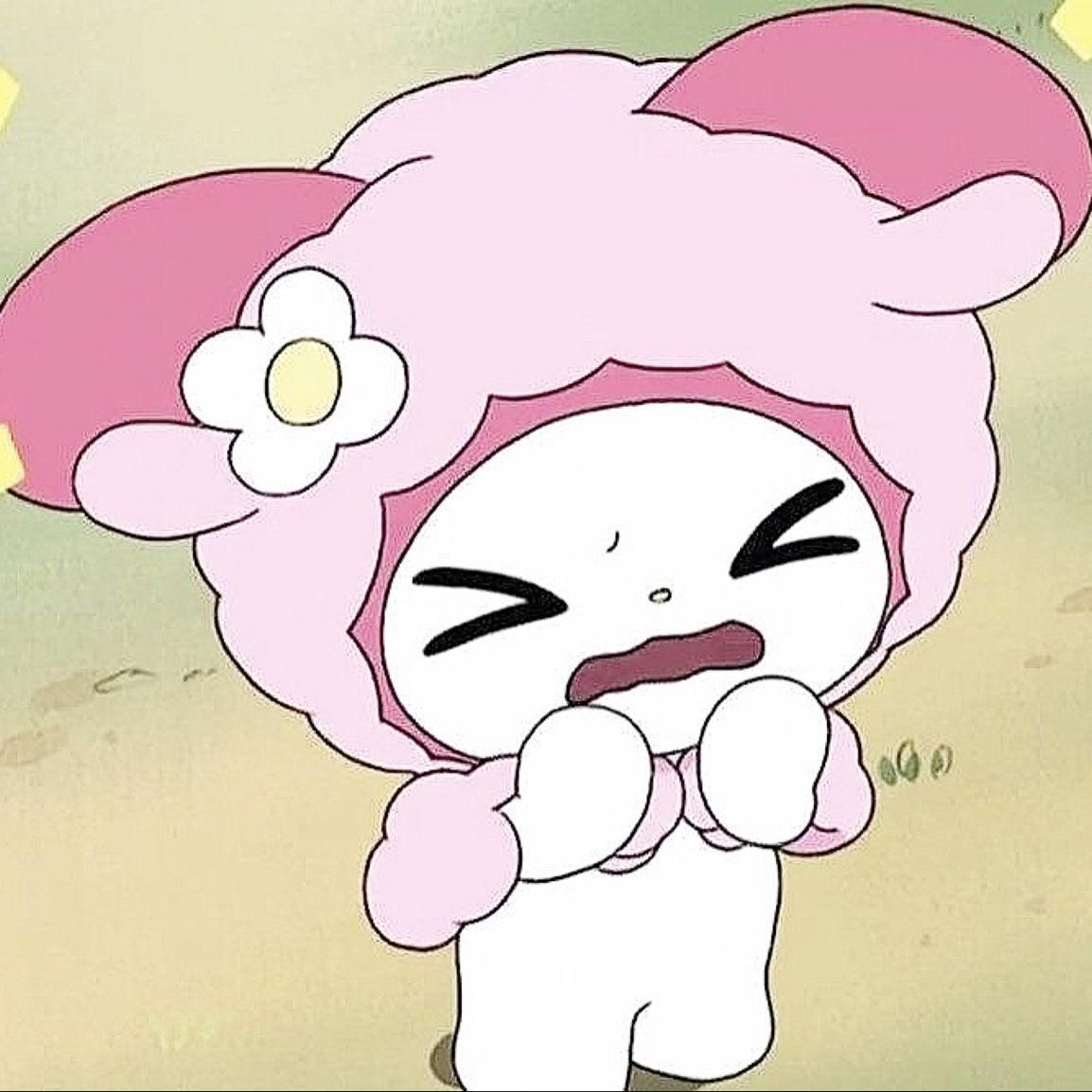 โพสต์ ของ sunshine |Lemon8