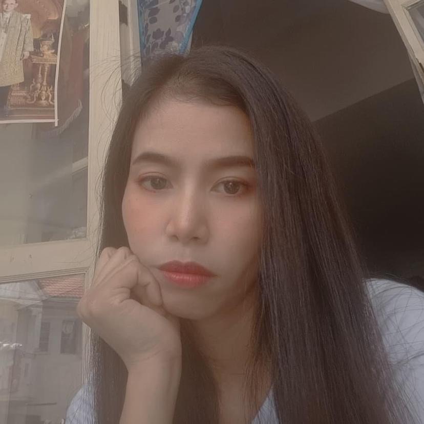 โพสต์ ของ Namtan|Lemon8