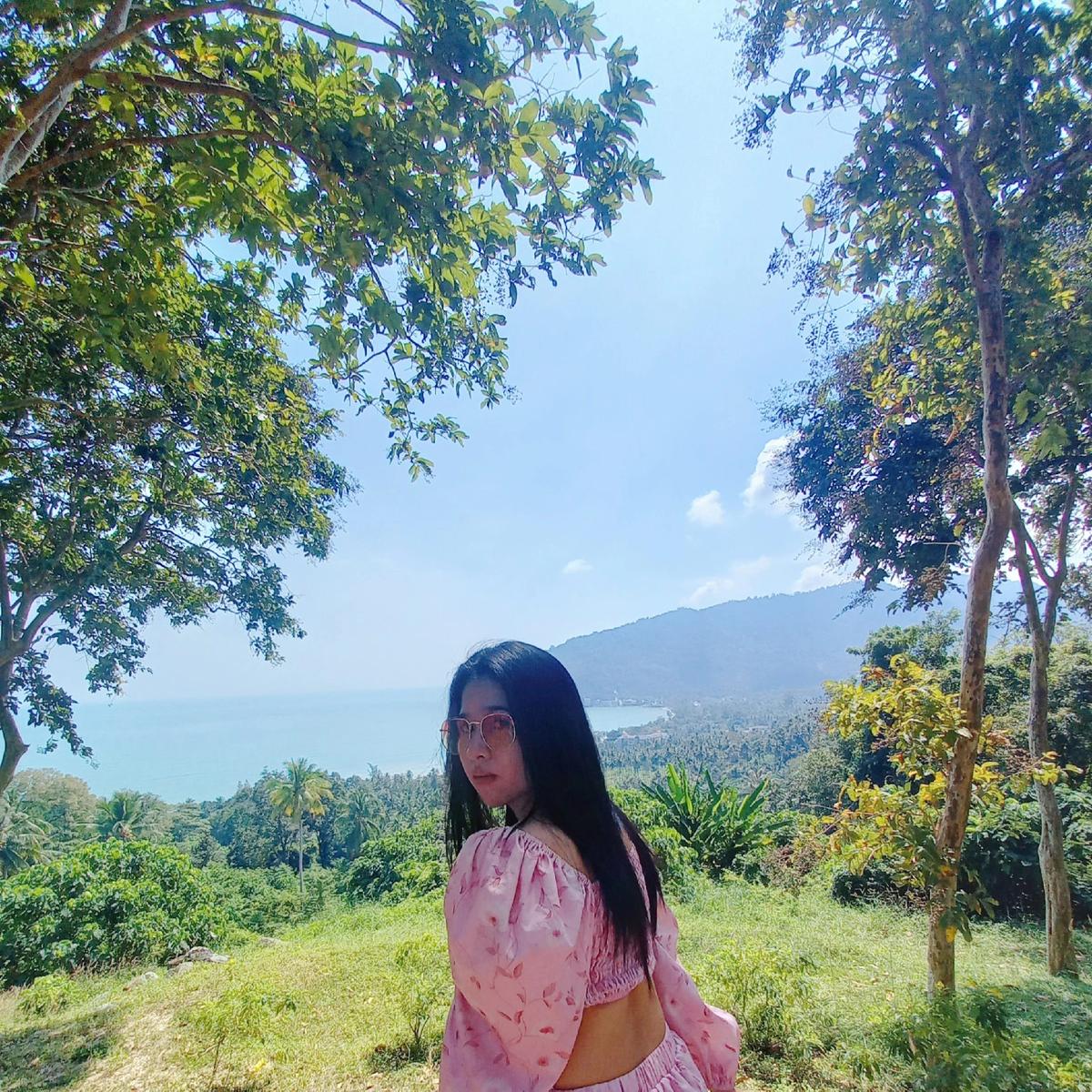 โพสต์ ของ Benya P|Lemon8