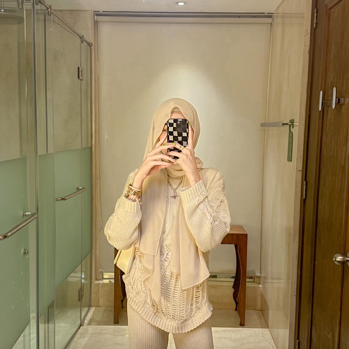 โพสต์ ของ Indrayani Ms|Lemon8