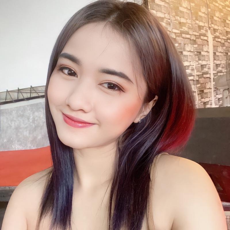 โพสต์ ของ Bunny|Lemon8