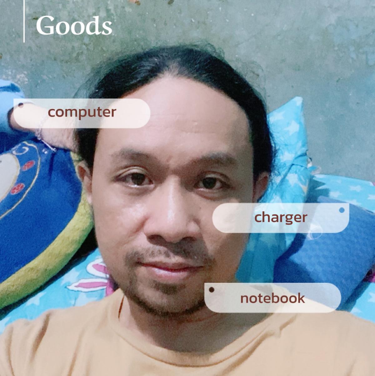 โพสต์ ของ Yunus Muhammad|Lemon8