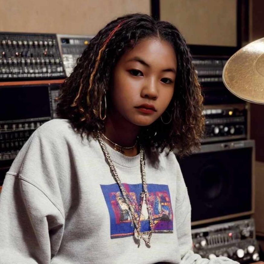 โพสต์ ของ ยืมตังค์ 200|Lemon8