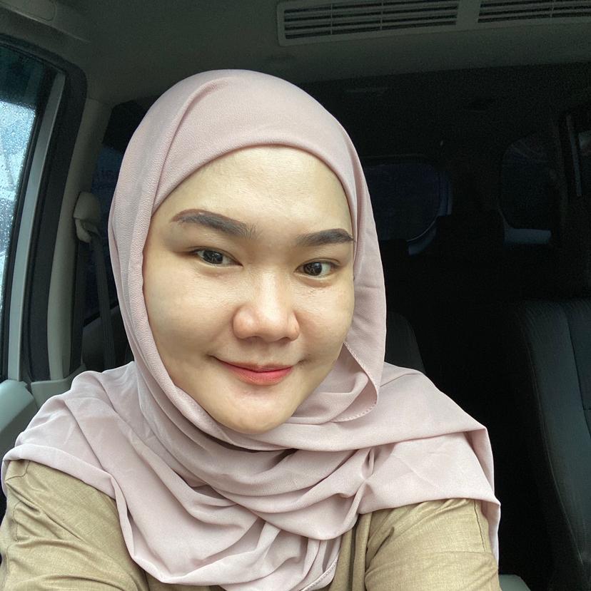 โพสต์ ของ Nanda yarfau|Lemon8