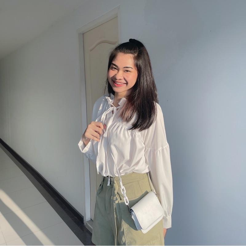 โพสต์ ของ mama|Lemon8