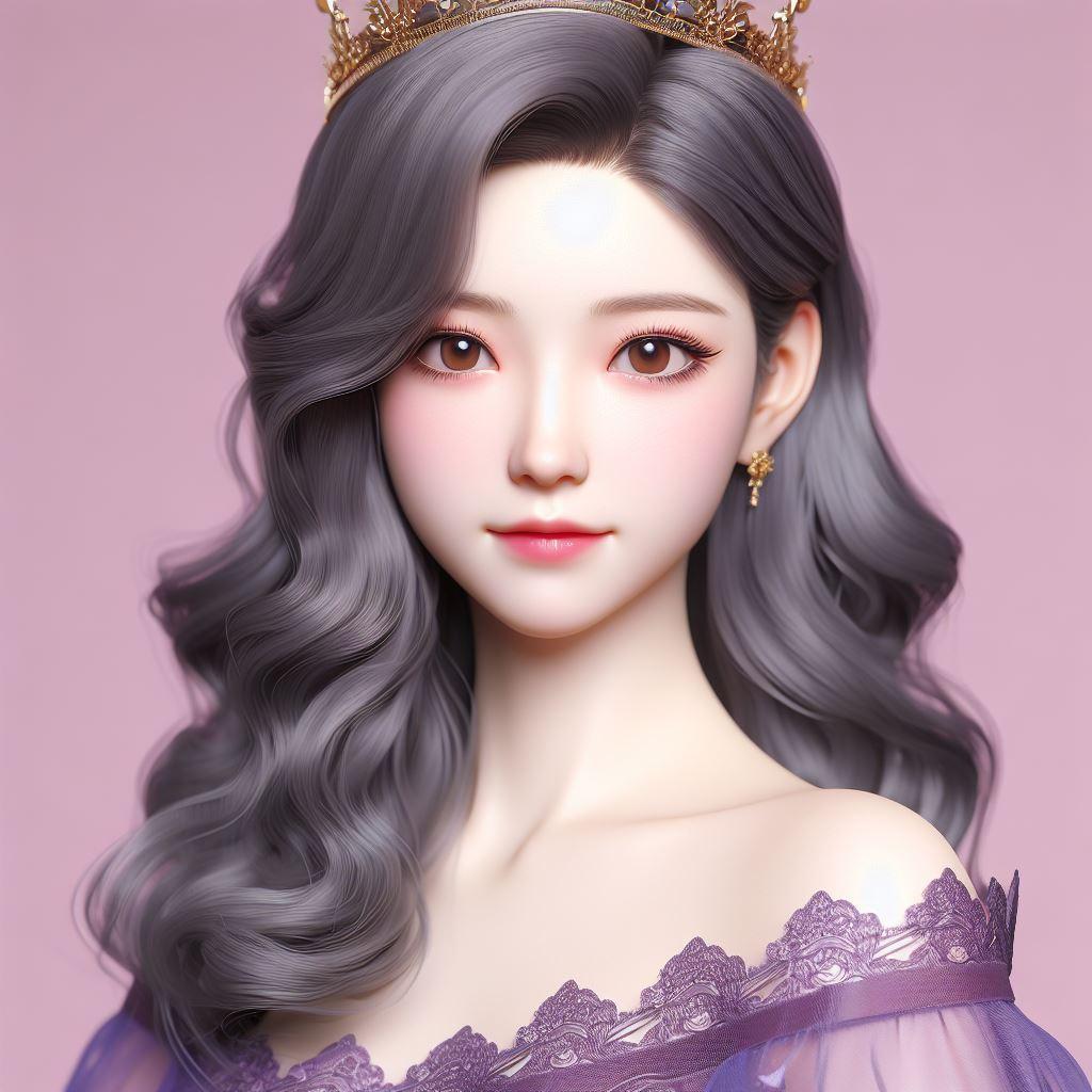 โพสต์ ของ Elecia|Lemon8