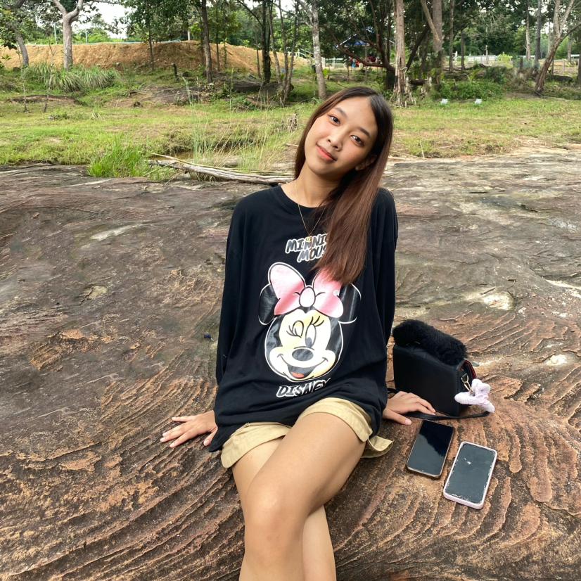 โพสต์ ของ Parewa.ka|Lemon8