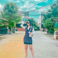 โพสต์ ของ Mickey Mic|Lemon8