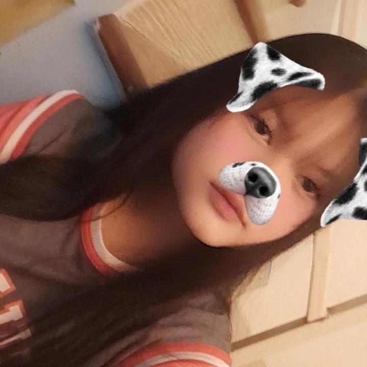 โพสต์ ของ Winnie .|Lemon8