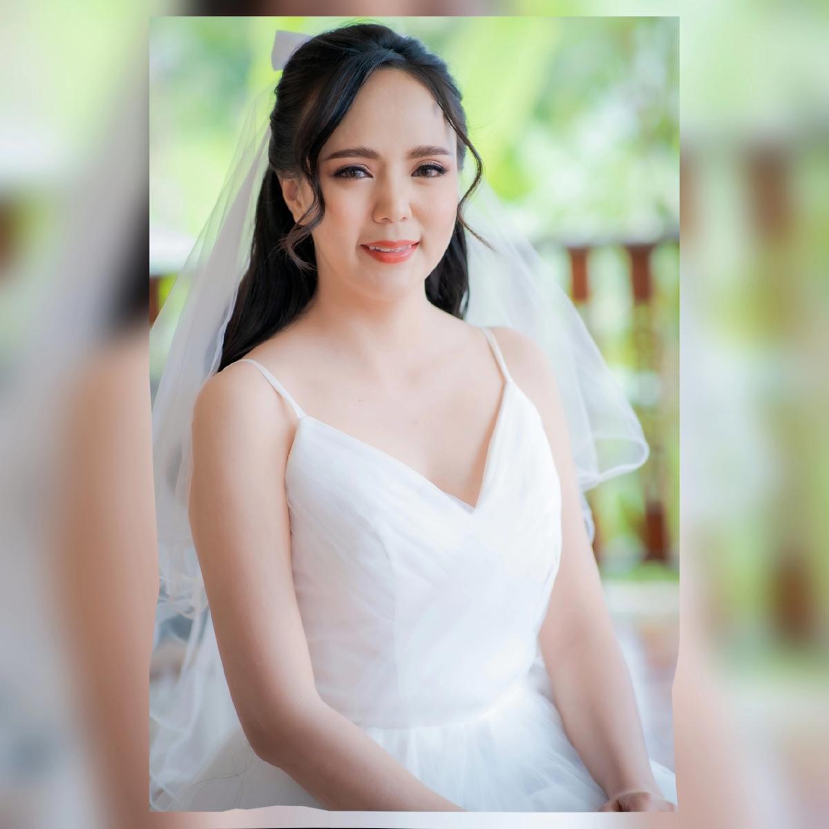 โพสต์ ของ Mook|Lemon8