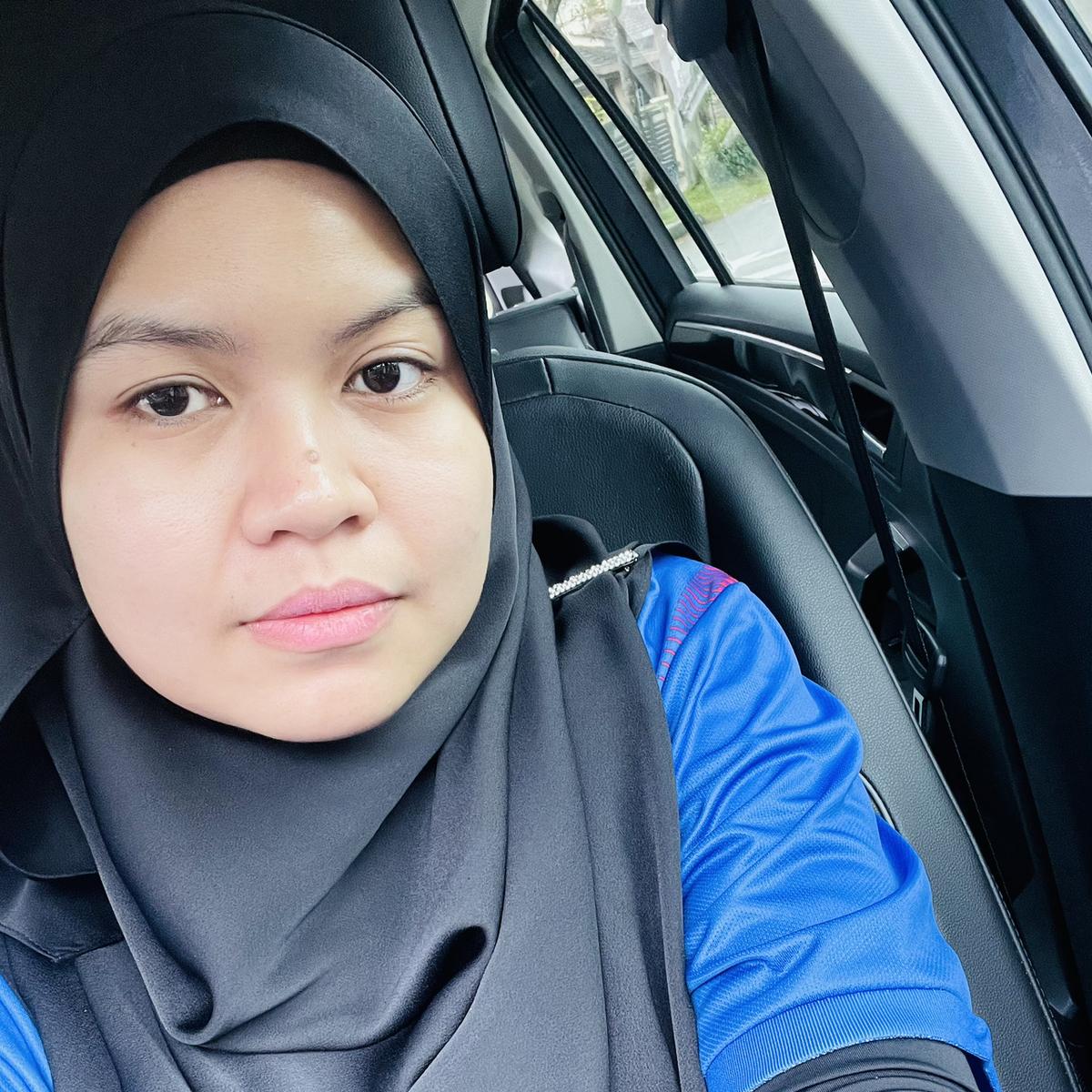 โพสต์ ของ shafizamj|Lemon8