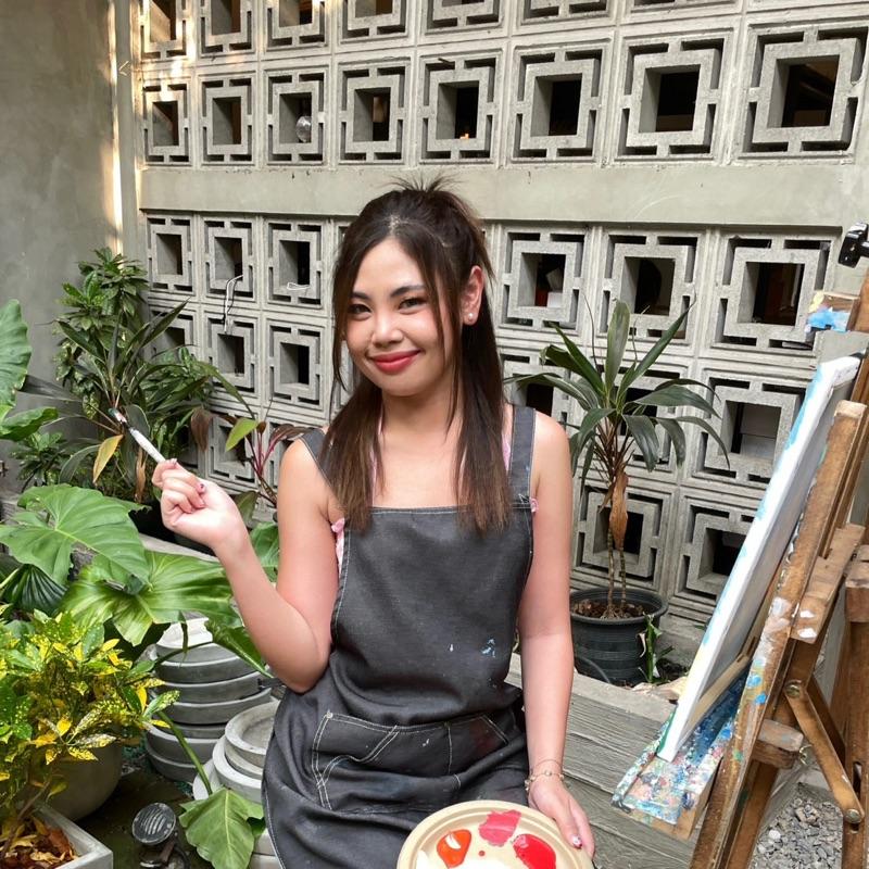 โพสต์ ของ moodang.🥟|Lemon8