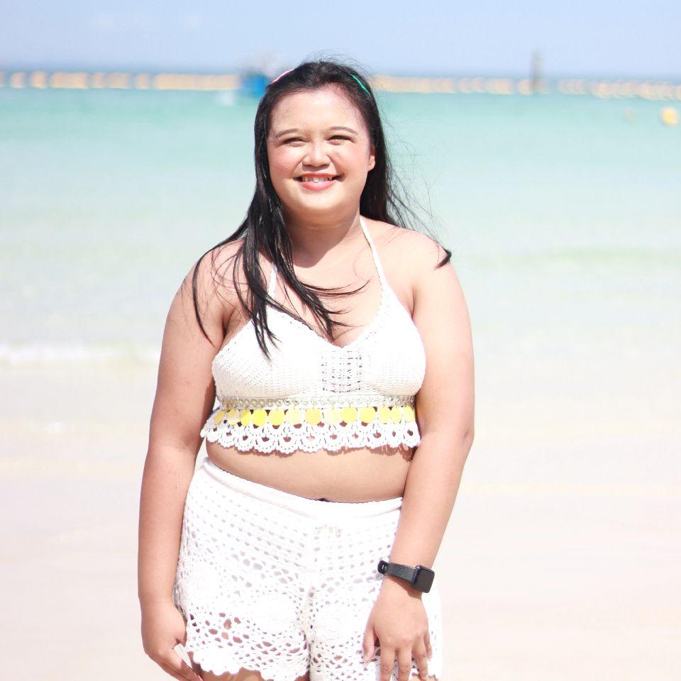 โพสต์ ของ p._.|Lemon8