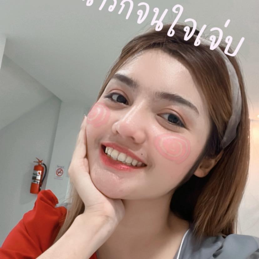 โพสต์ ของ Milk|Lemon8