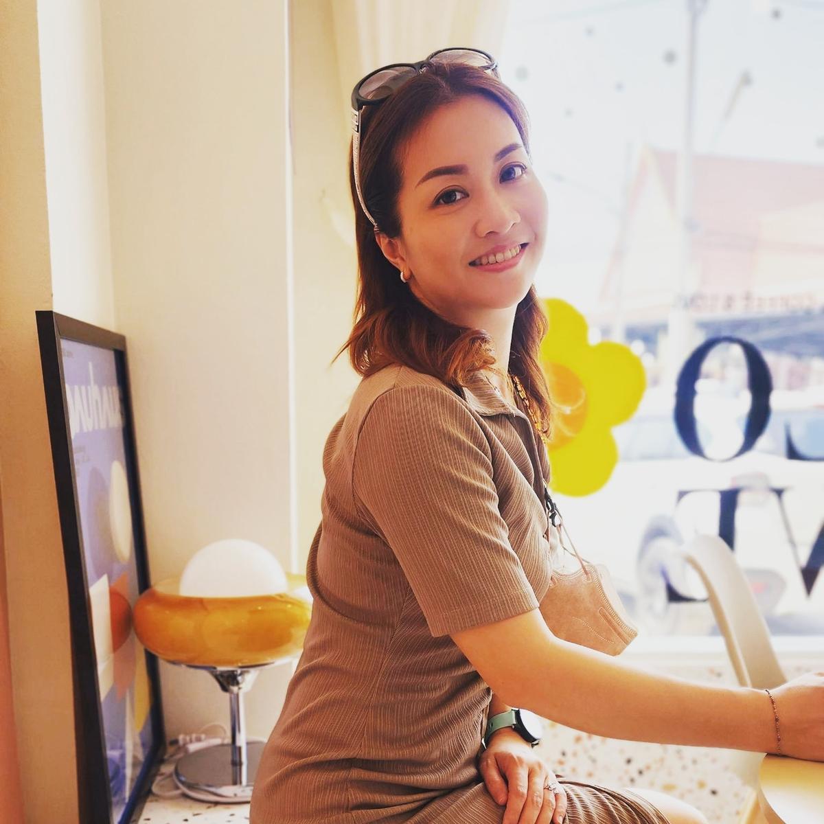 โพสต์ ของ Yokowa_yok|Lemon8