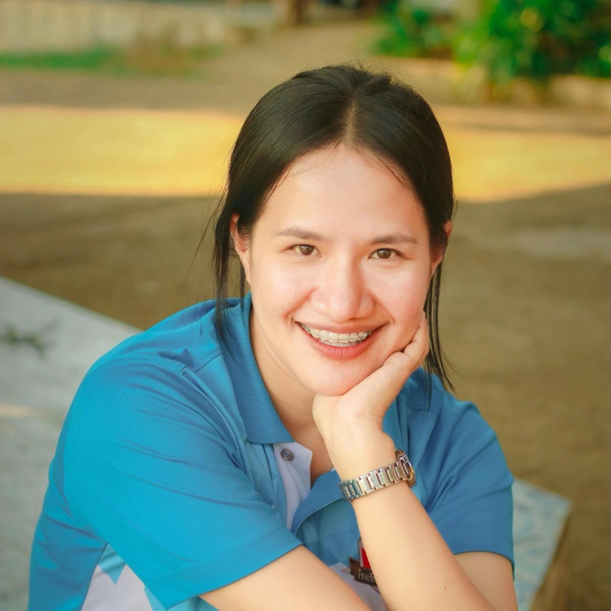 โพสต์ ของ Aor_lemon84|Lemon8