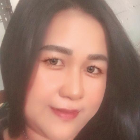 โพสต์ ของ Fitri Yani|Lemon8